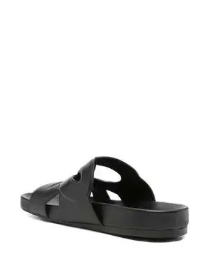 Loewe Sandals