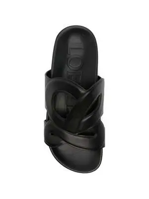 Loewe Sandals