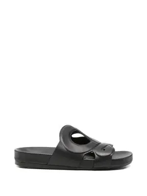 Loewe Sandals - Multicolor