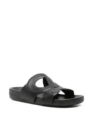 Loewe Sandals - Multicolor