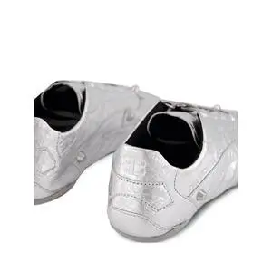Balenciaga Trainers