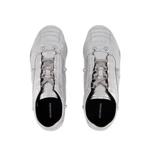 Balenciaga Trainers