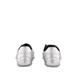 Balenciaga Trainers