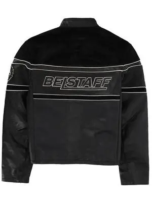 Belstaff Competition Speed Jacket