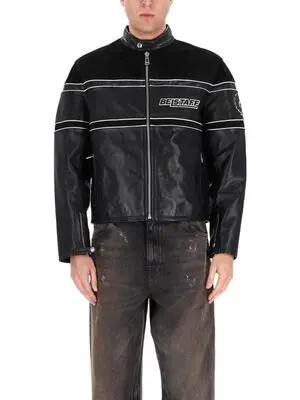 Belstaff Competition Speed Jacket