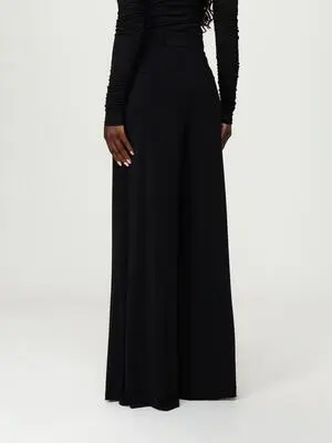 Max Mara Pants