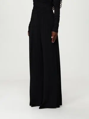 Max Mara Wide Leg Pants