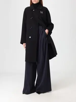 Max Mara Pants