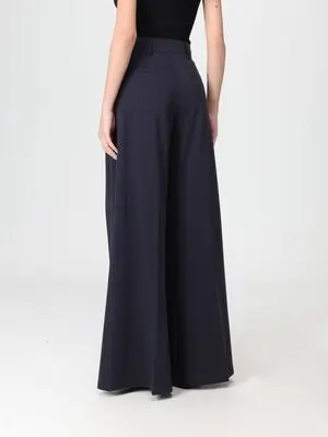Max Mara Pants