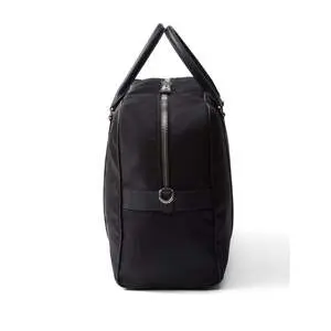 Prada Luggage & Holdalls