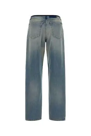 Prada Denim Jeans