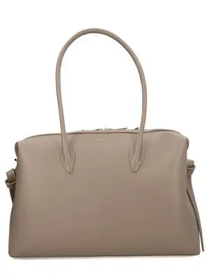Yuzefi Bag Brioche Large - Gray
