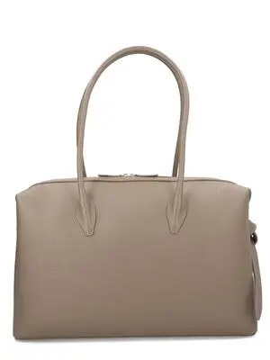 Yuzefi Bag Brioche Large