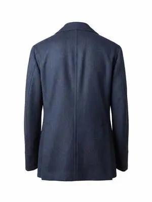 Brunello Cucinelli Blazer