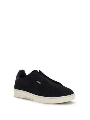 Axel Arigato Dice Laceless Sneakers - Blue