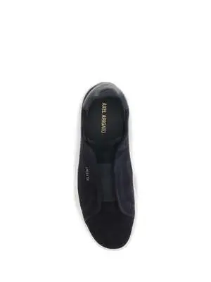 Axel Arigato Dice Laceless Sneakers - Blue