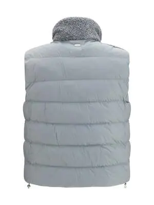 Herno Padded Vest