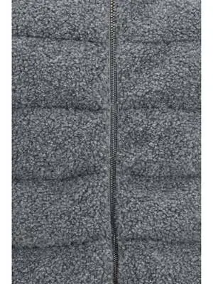 Herno Padded Vest