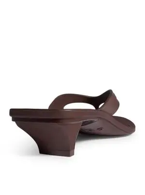 Gucci Vittoria Sandal