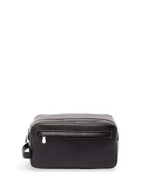 Brunello Cucinelli Beauty Case - Multicolor