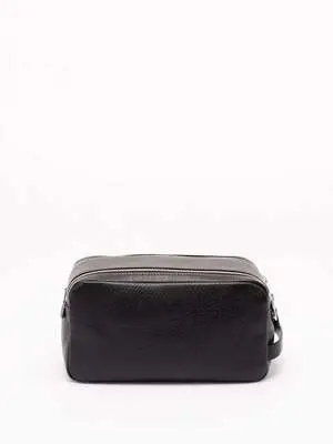 Brunello Cucinelli Beauty Case - Multicolor