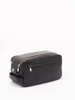 Brunello Cucinelli Beauty Case - Multicolor