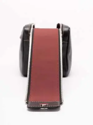 Brunello Cucinelli Beauty Case - Multicolor