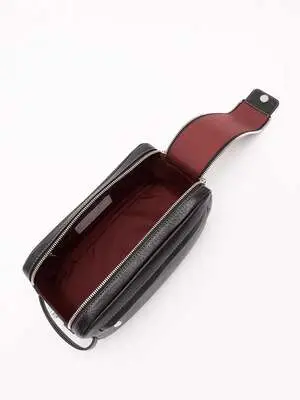 Brunello Cucinelli Beauty Case - Multicolor