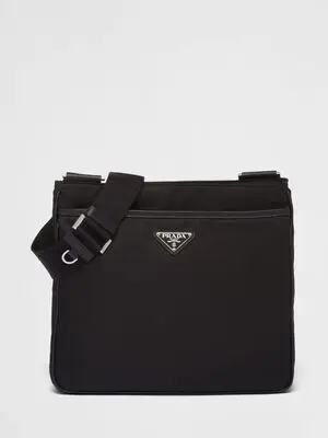Prada Bag - Black
