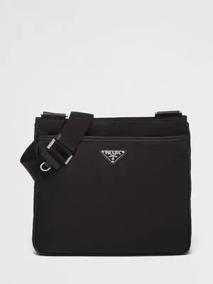 Prada Bag - Black