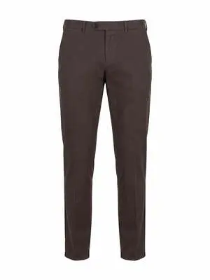 Brunello Cucinelli Pants - Multicolor