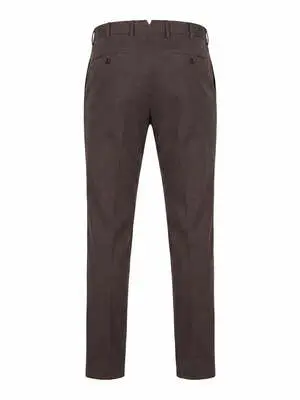 Brunello Cucinelli Pants