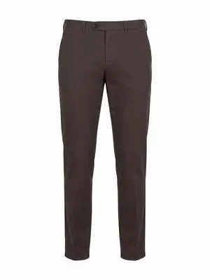 Brunello Cucinelli Pants - Multicolor