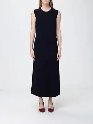 Max Mara Dress - Blue
