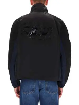 DIESEL® J-kaye Jacket