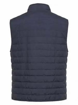 Brunello Cucinelli Padded Vest