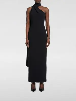 Solace London One Shoulder Evening Dresses