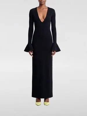 Solace London Casual Evening Dresses