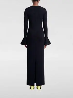 Solace London Dress