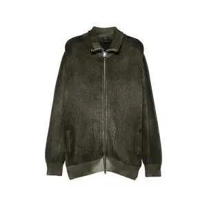 Avant Toi Sweaters & Knitwear Cardigans