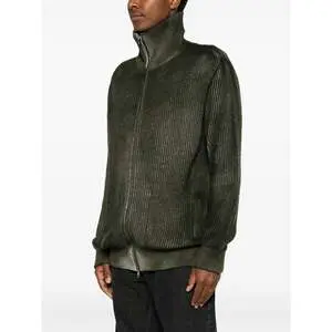 Avant Toi Sweaters & Knitwear Cardigans