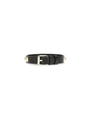 Valentino Garavani Rockstud Bracelet