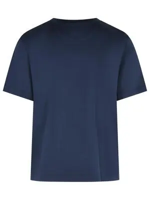 Eleventy Cotton T-shirt