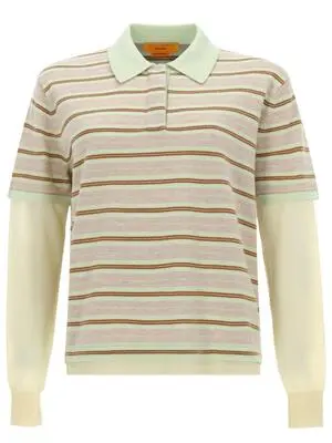 Guest In Residence Layered Shirts For Women