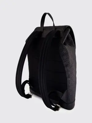 Gucci Backpack