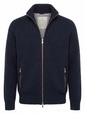 Brunello Cucinelli Jacket