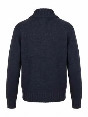 Brunello Cucinelli Jacket