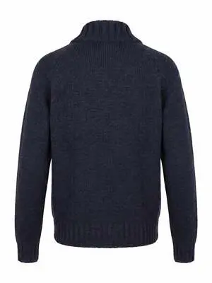 Brunello Cucinelli Cashmere Jacket