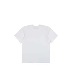 Casablanca T-shirts & Vests T-shirts