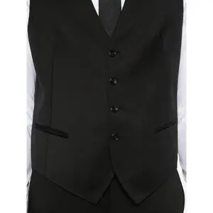 Tagliatore Jackets Waistcoats & Gilets